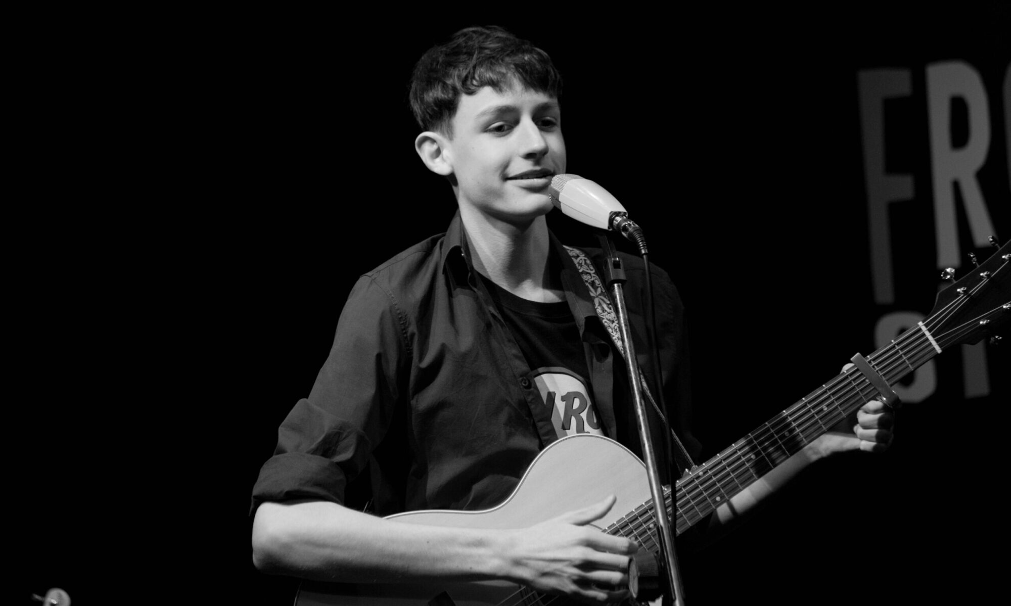 Lars – Page 2 – singer-songwriter